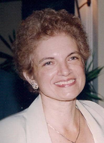 %ce%b1%ce%bb%ce%b5%ce%be%ce%b1%ce%bd%ce%b4%cf%81%ce%b1 – ΠΟΙΗΤΙΚΟΙ ΔΙΑΛΟΓΟΙ