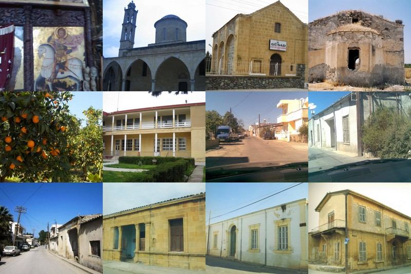 ΠΟΙΗΜΑΤΑ ΓΙΑ ΤΗ ΚΑΤΕΧΟΜΕΝΗ ΜΟΡΦΟΥ – ΠΟΙΗΤΙΚΟΙ ΔΙΑΛΟΓΟΙ